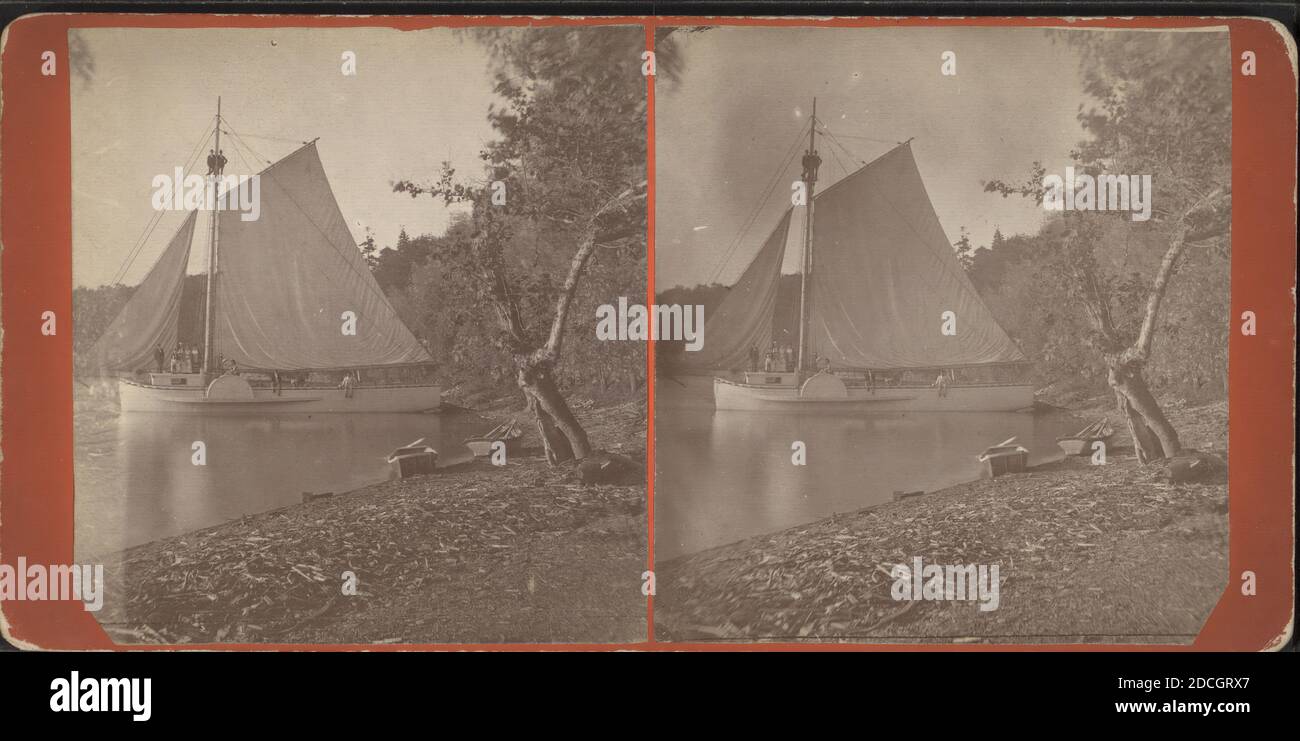 Goodwins ferry hi-res stock photography and images - Alamy