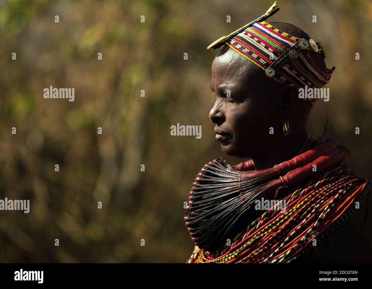 Mpooro engorio hi-res stock photography and images - Alamy