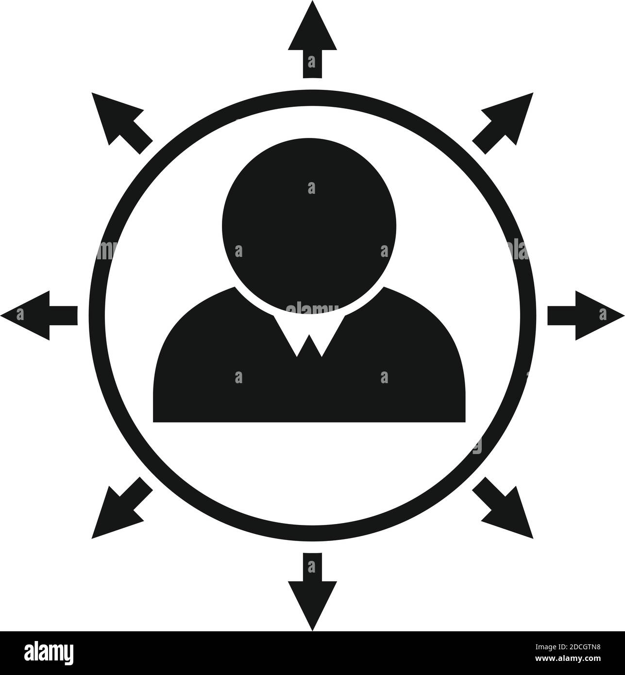 Multilateral organization hi-res stock photography and images - Alamy