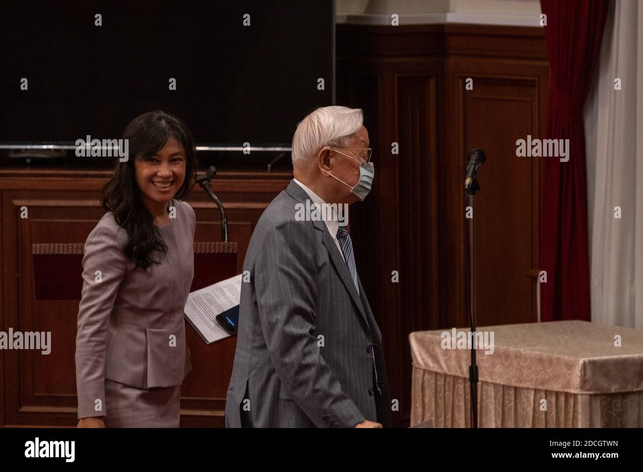 Kolas hi-res stock photography and images - Alamy