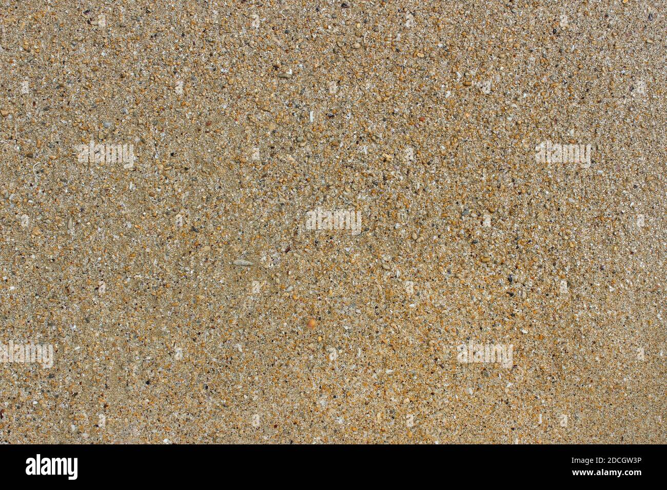 Sand texture wet textured hi-res stock photography and images - Alamy