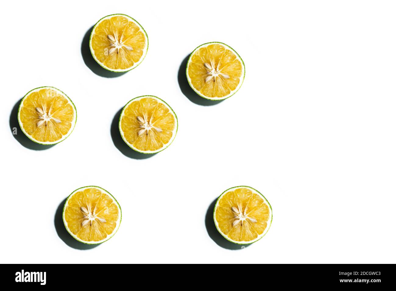 Mausambi hi-res stock photography and images - Alamy