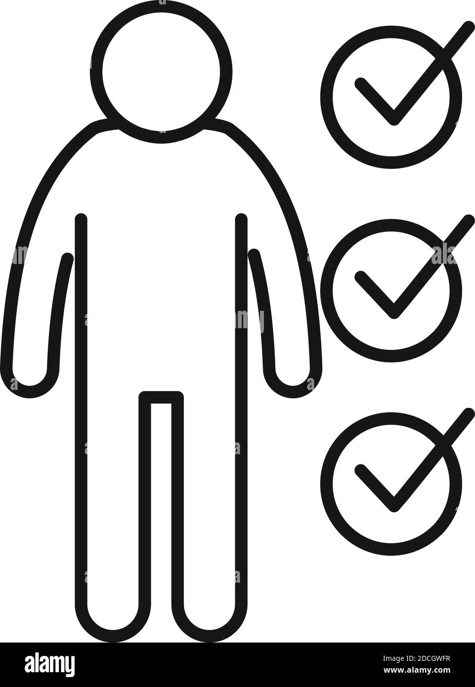 Claim approved stamp Stock Vector Images - Alamy