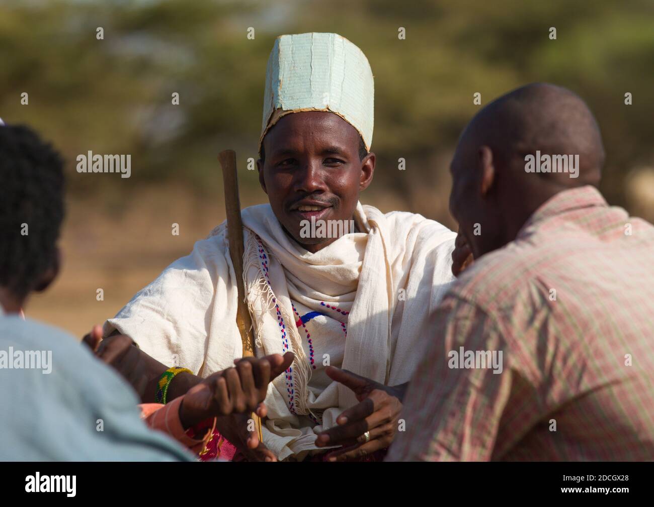 Kenya 2175 hi-res stock photography and images - Alamy