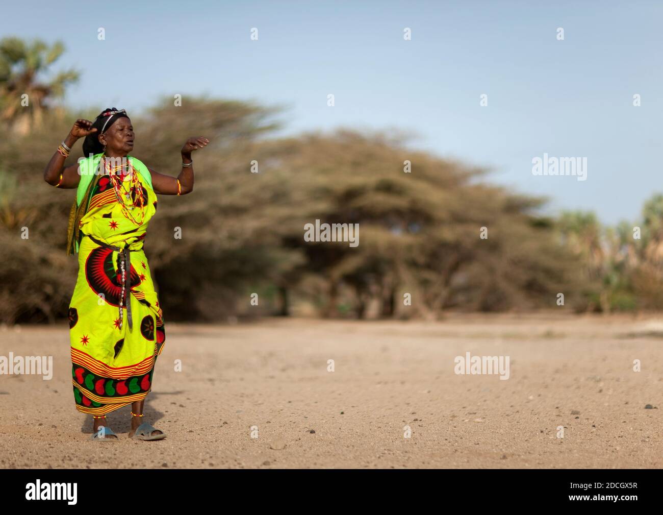 Kenya 6208 hi-res stock photography and images - Alamy