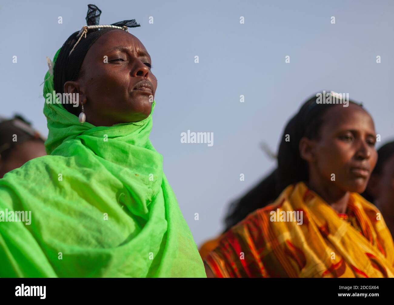 Kenya 6220 hi-res stock photography and images - Alamy