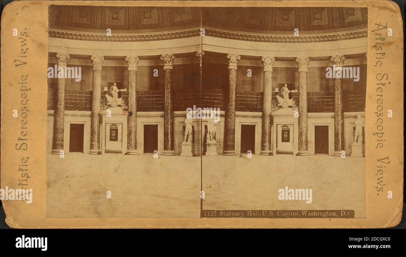 Carlo franzoni hi-res stock photography and images - Alamy