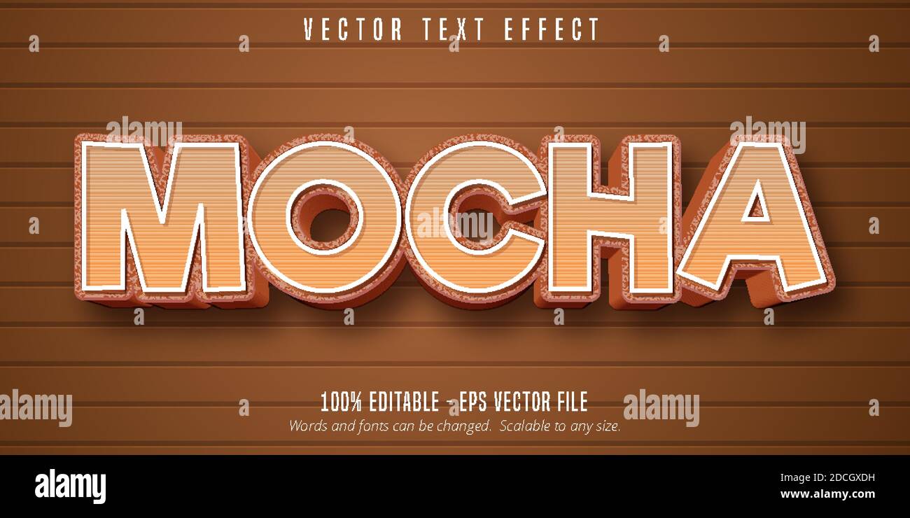 Soft play cafe Stock Vector Images - Alamy