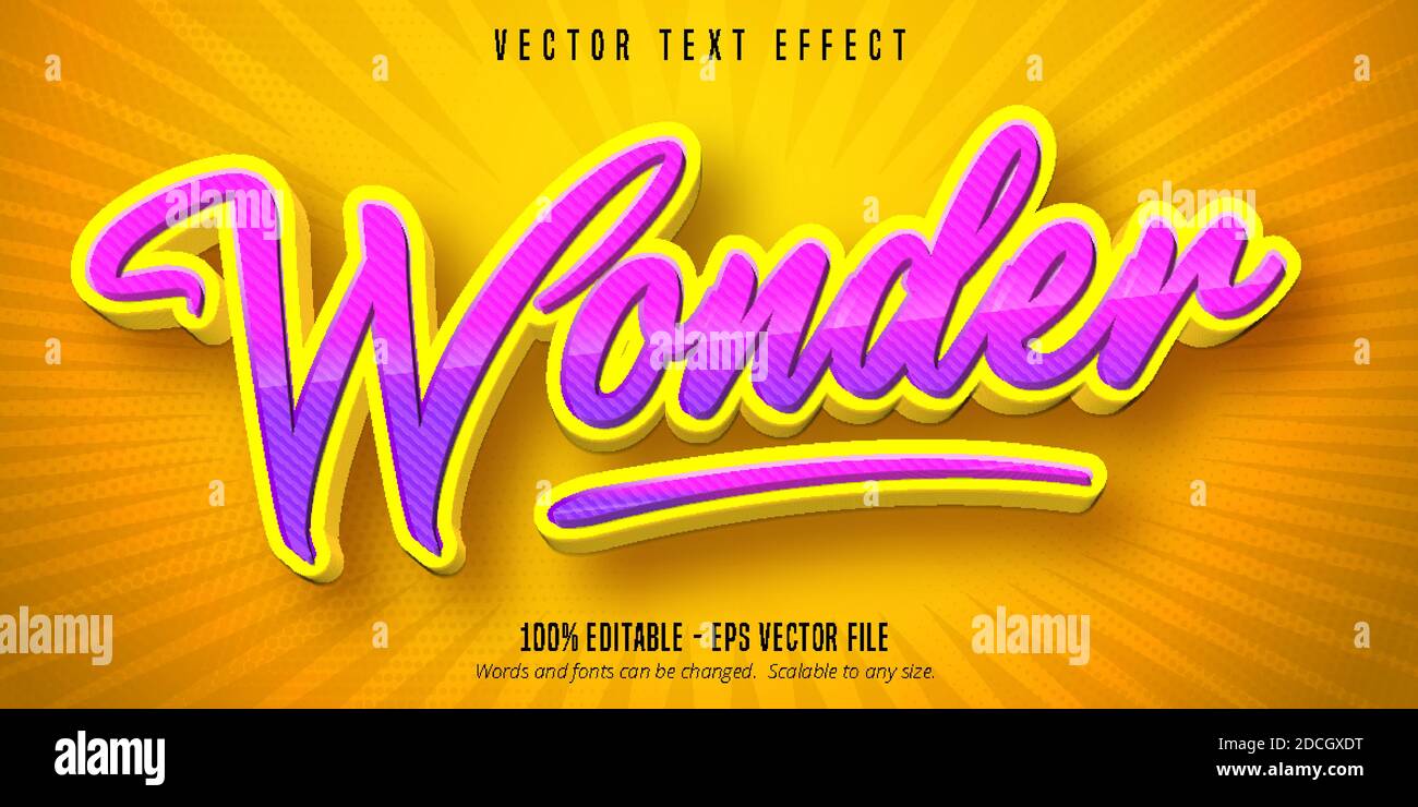 Gaming style Stock Vector Images - Alamy