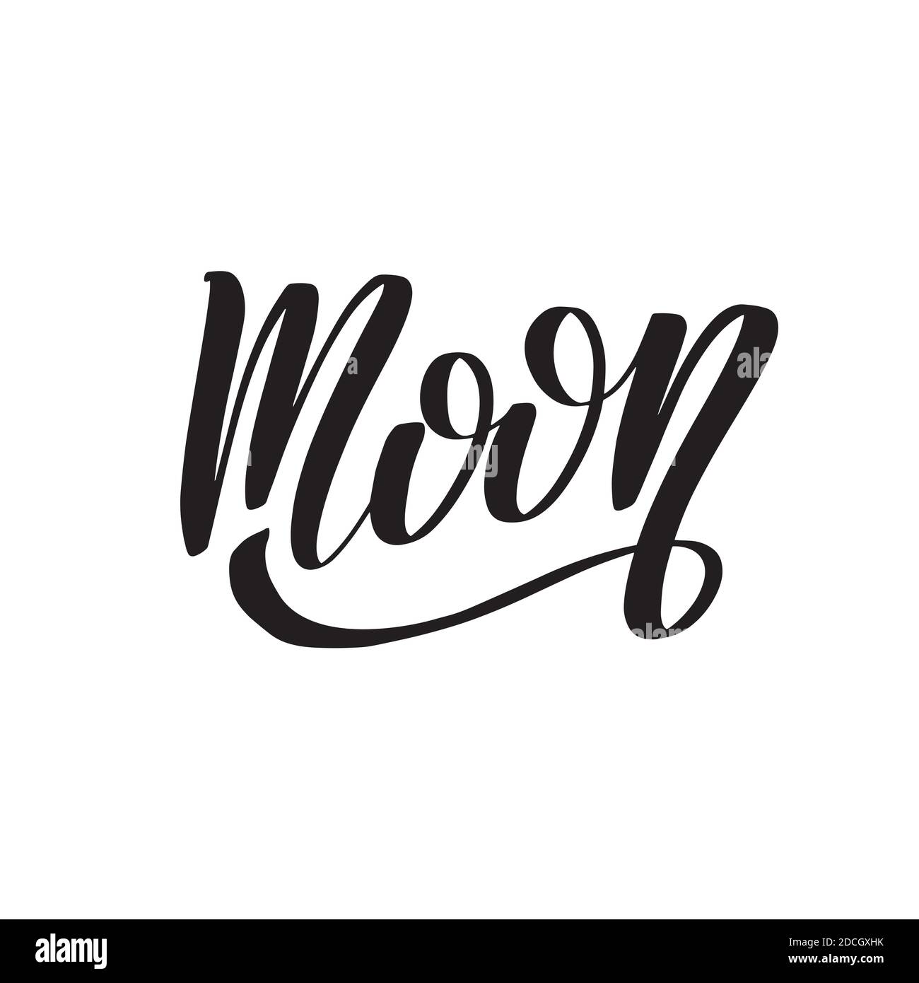 Moon stock hi-res stock photography and images - Alamy