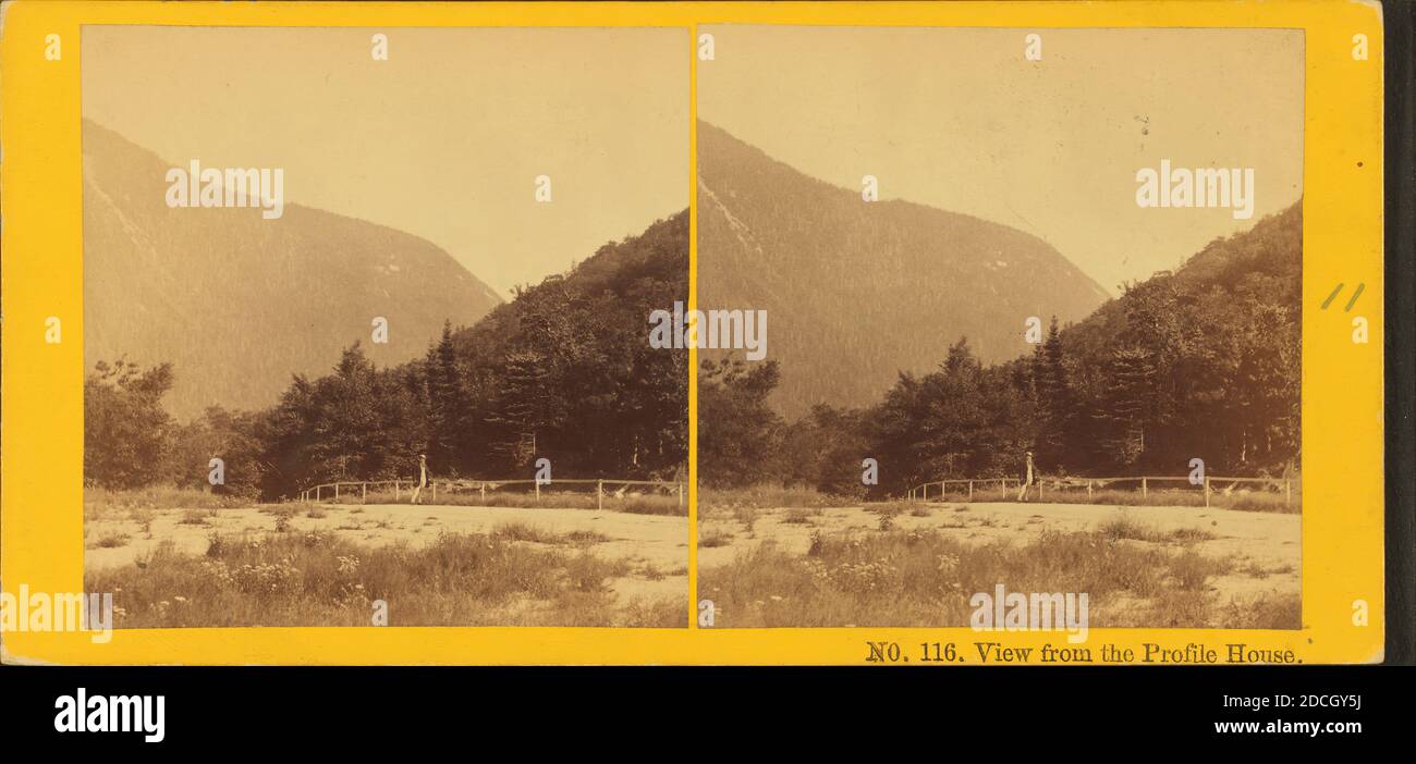 From profile house hi-res stock photography and images - Alamy