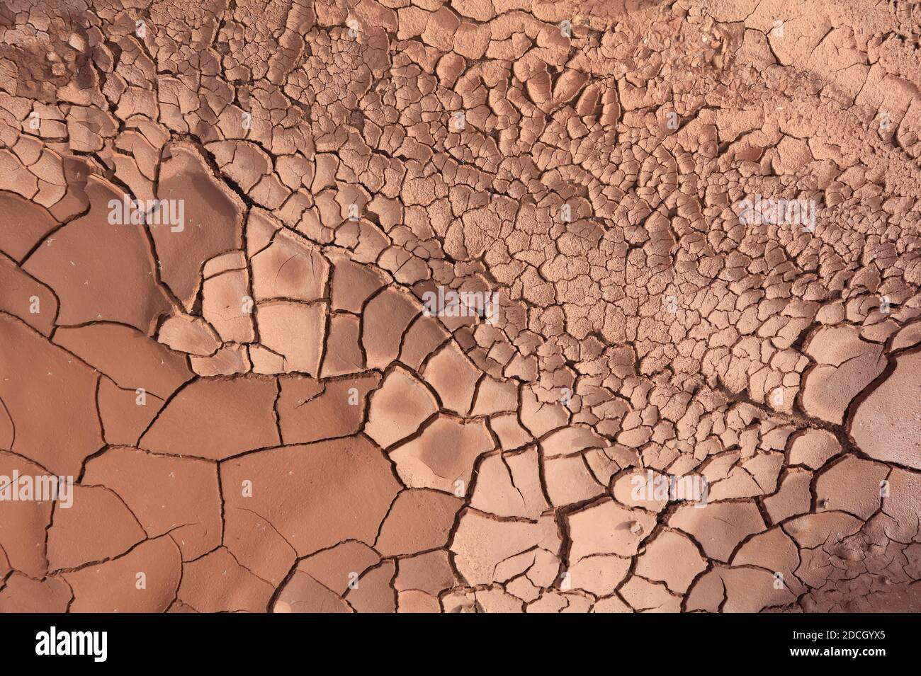 Capitol Reef National Park is centred over the 100 mile long ...