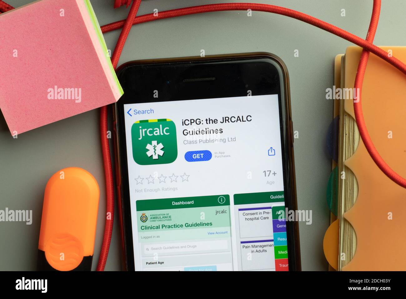 Jrcalc hi-res stock photography and images - Alamy