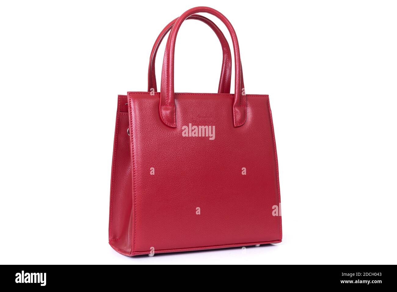 Expensive stuff Cut Out Stock Images & Pictures - Alamy