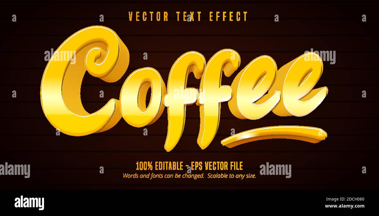 Soft play cafe Stock Vector Images - Alamy