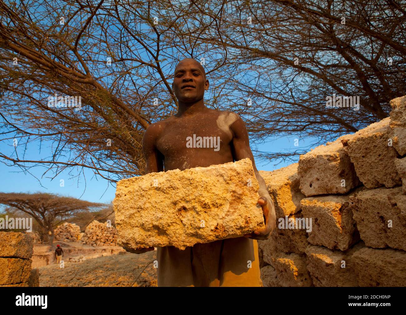 Lamu 122014 hi-res stock photography and images - Alamy