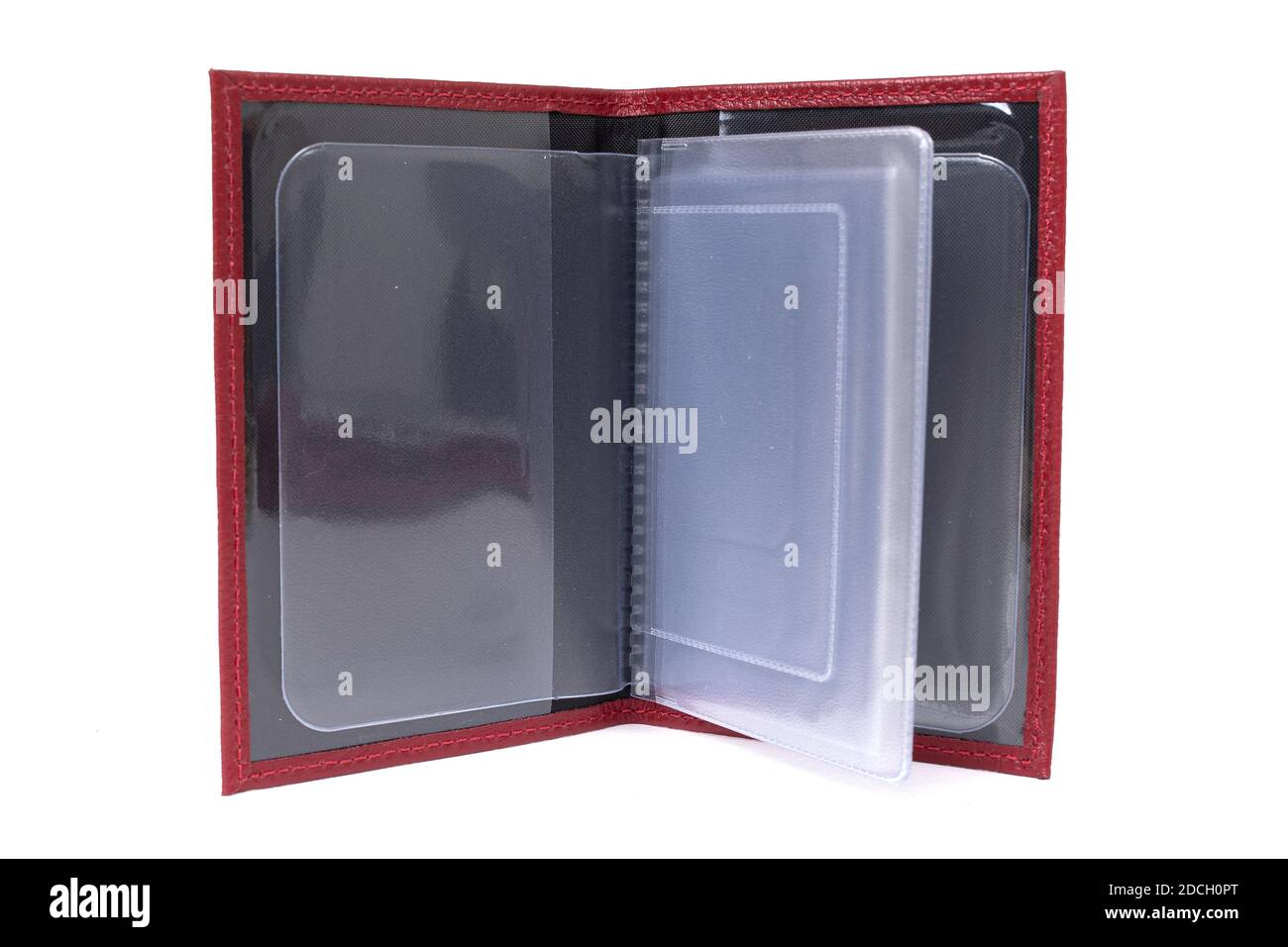 Paper bag or kraft paper stand up pouch hi-res stock photography and ...