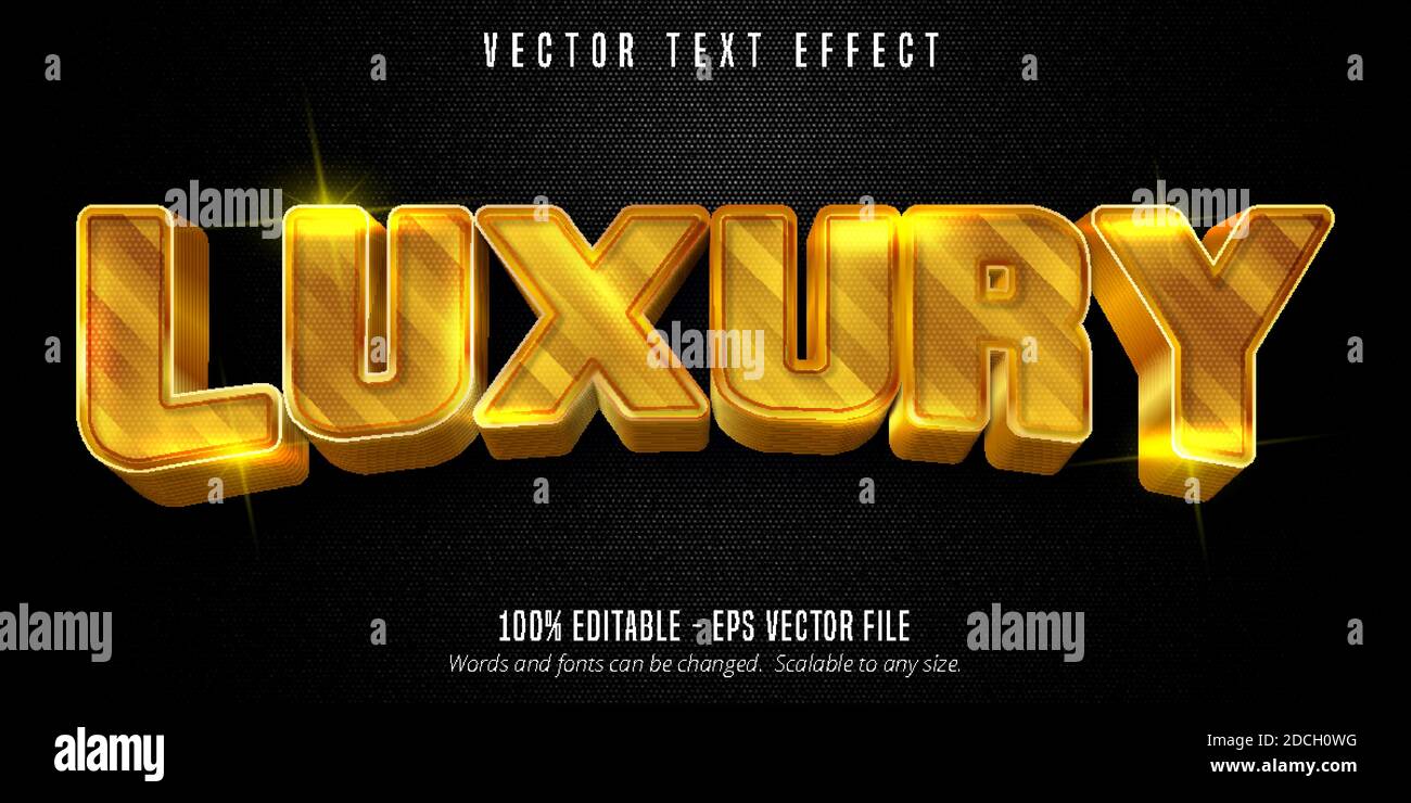 Lux letter Stock Vector Images - Alamy