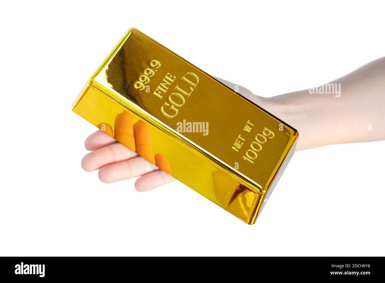 Kg Gold Bar 1kg Gold Bar Uob Transparent PNG 470x470 Free 58 OFF kg-gold-bar-1kg-gold-bar-uob-transparent-png-470x470-free-58-off