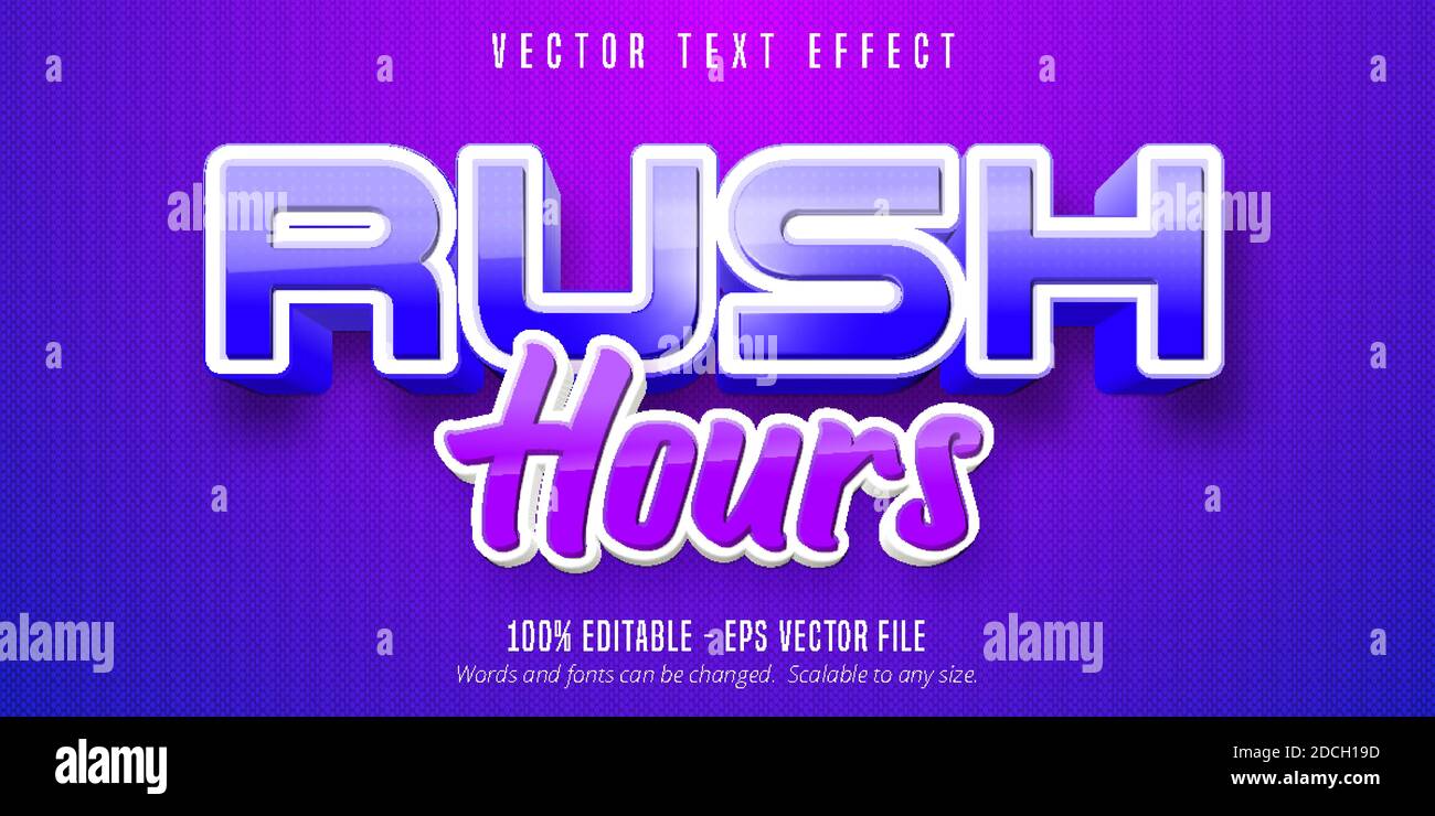 Hours of fun Stock Vector Images - Alamy