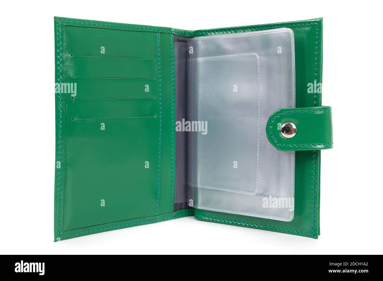 Paper bag or kraft paper stand up pouch hi-res stock photography and ...