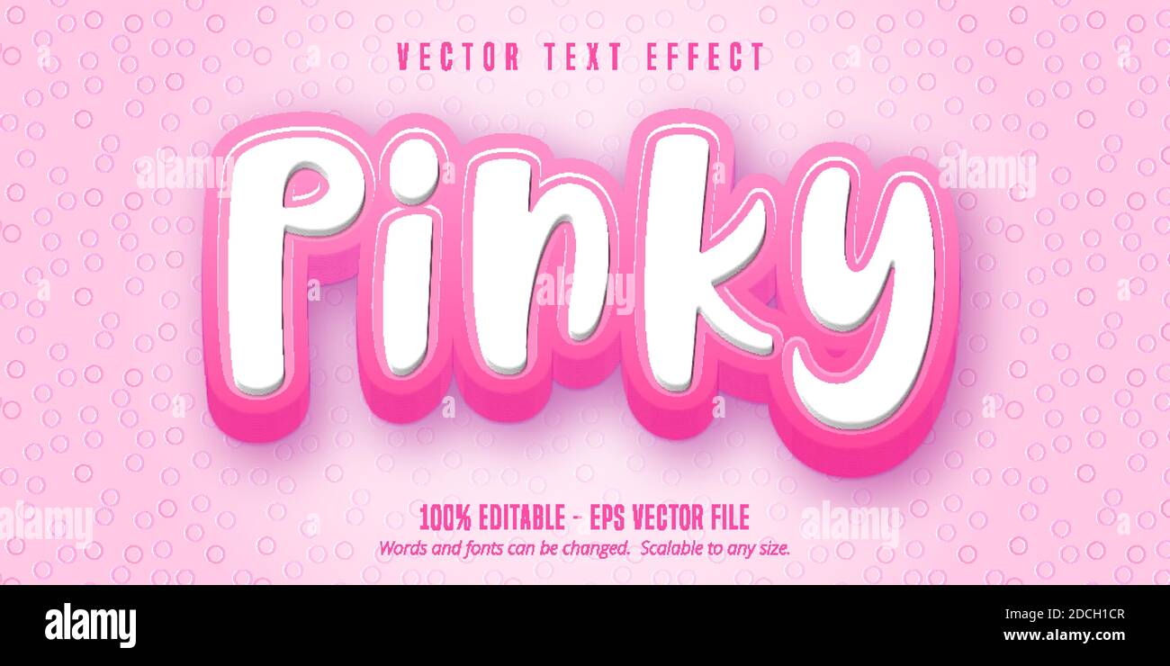 Pinki Logo