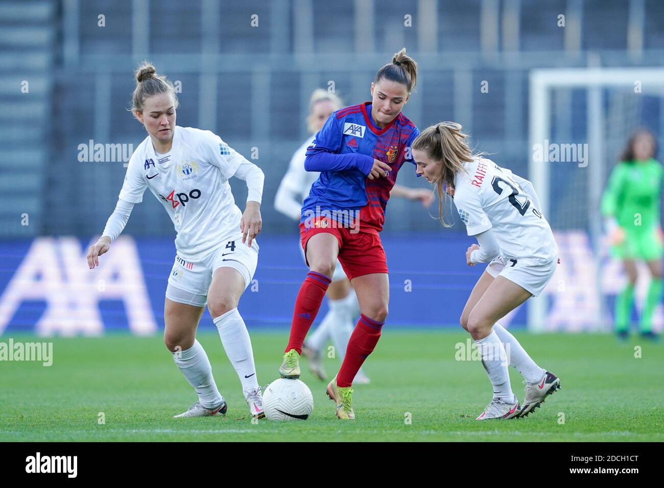 Kim lesley hi-res stock photography and images - Alamy