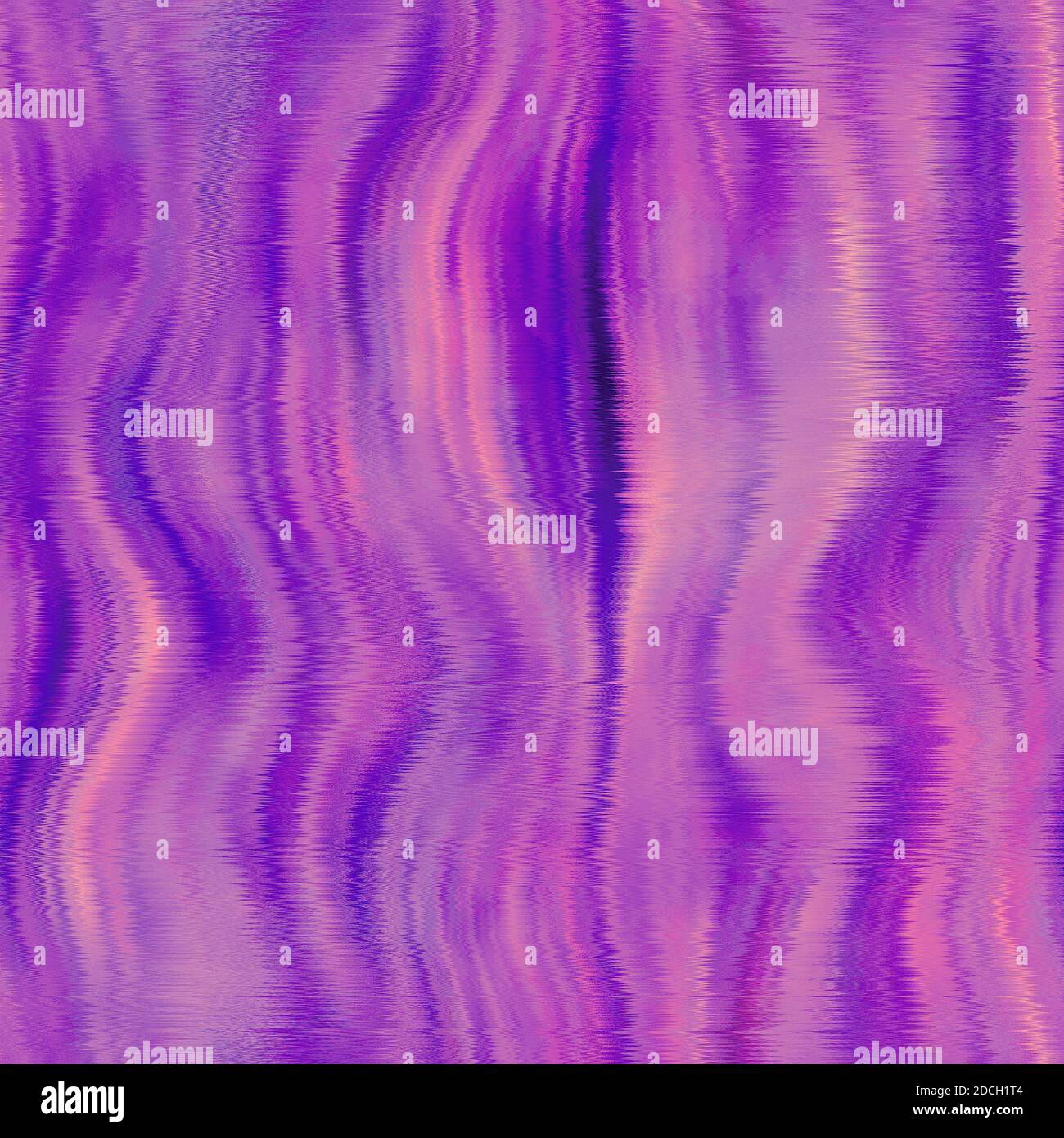 Blurry silk acid wash tie dye texture background. Wavy vertical ...