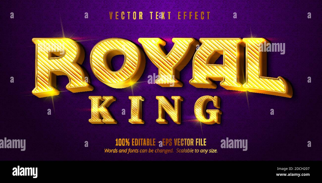 Royal plum Stock Vector Images - Alamy