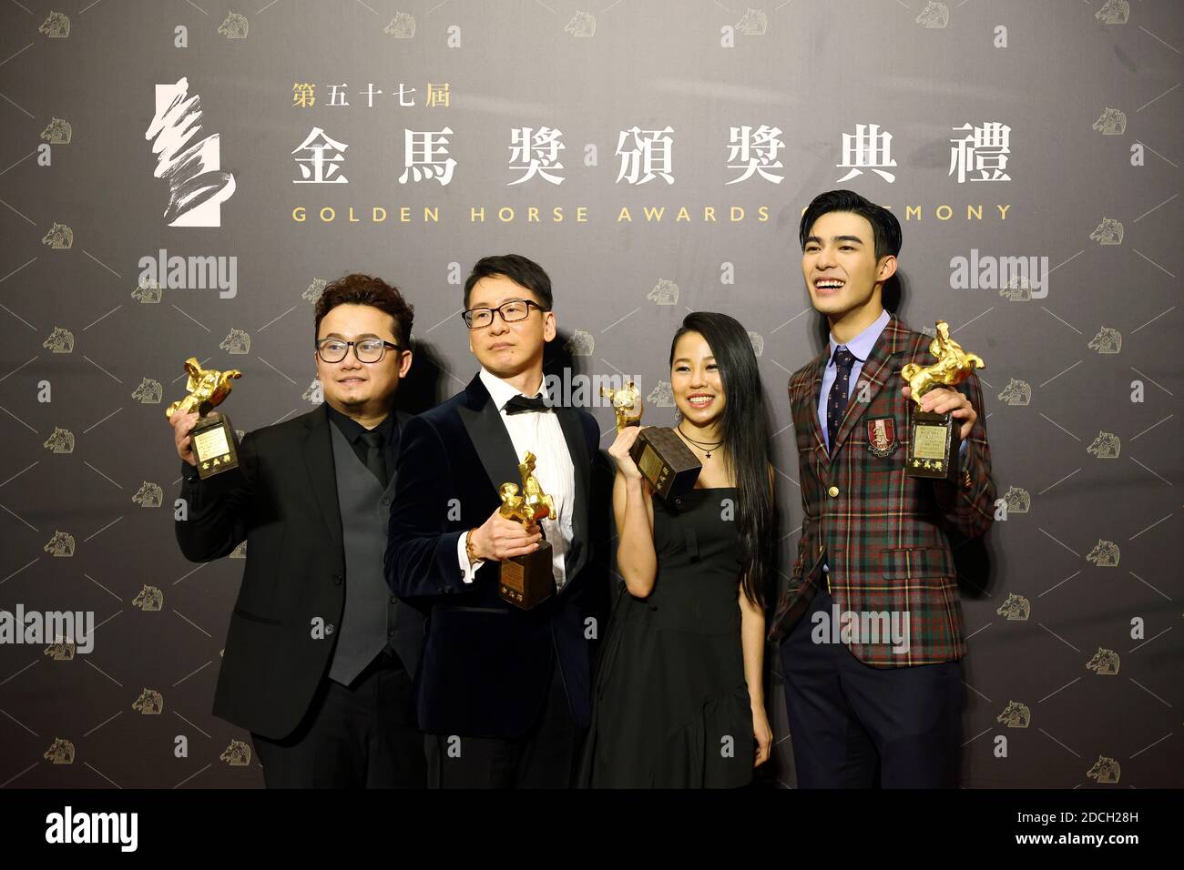 Tan chen hi-res stock photography and images - Alamy