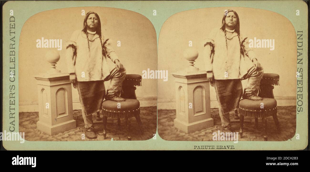 Very brave hi-res stock photography and images - Alamy