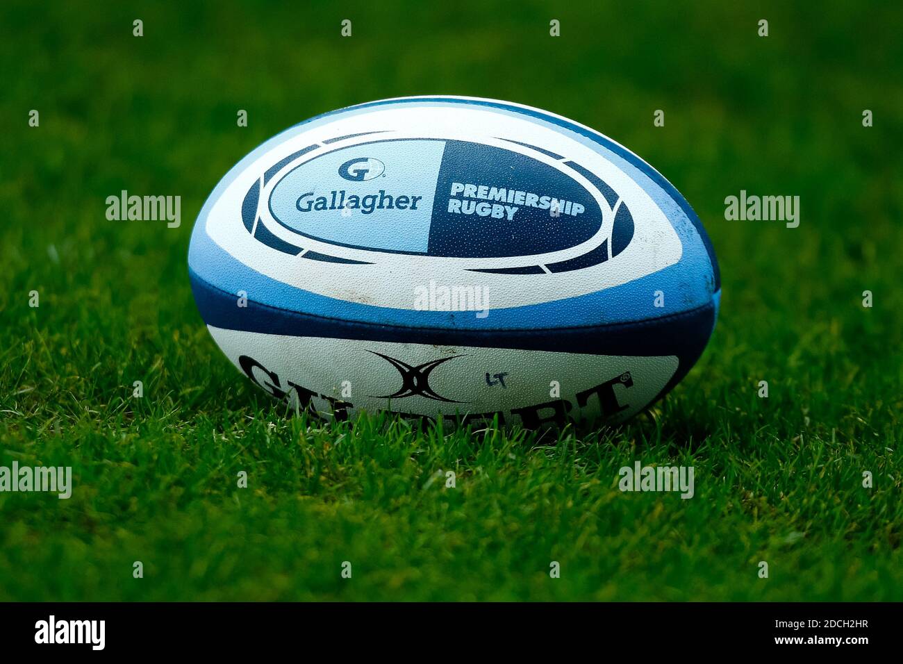 Gilbert Rugby Ball High Resolution Stock Photography and Images - Alamy