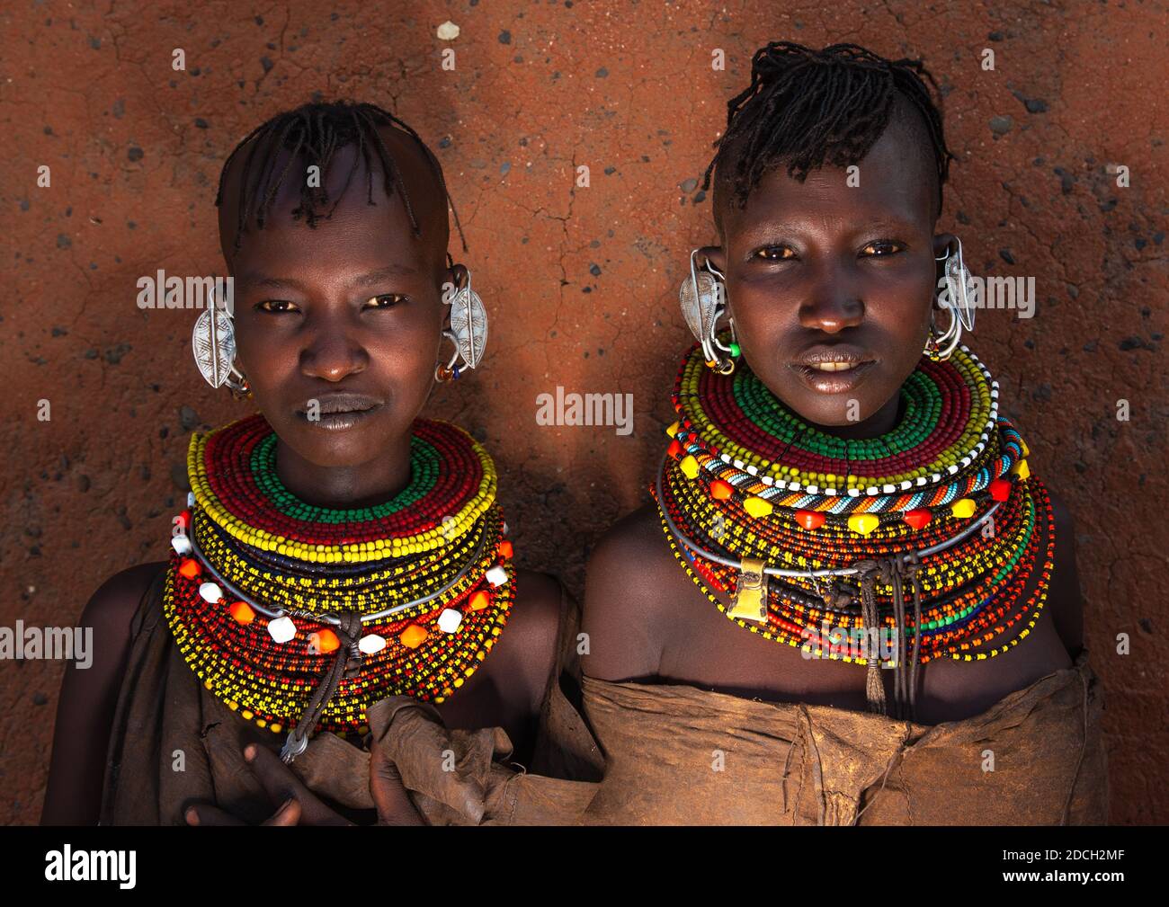 Kenya 7175 copie hi-res stock photography and images - Alamy