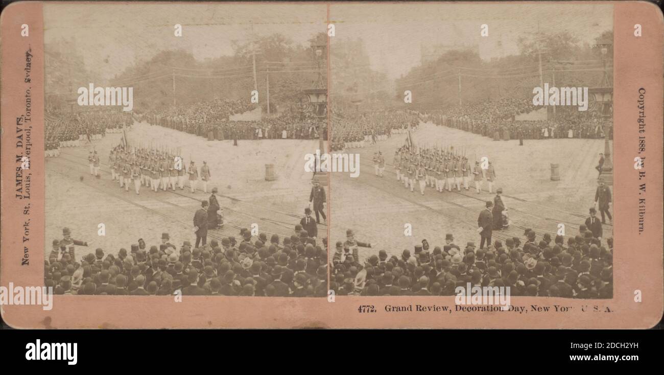 1859 n a hi-res stock photography and images - Alamy