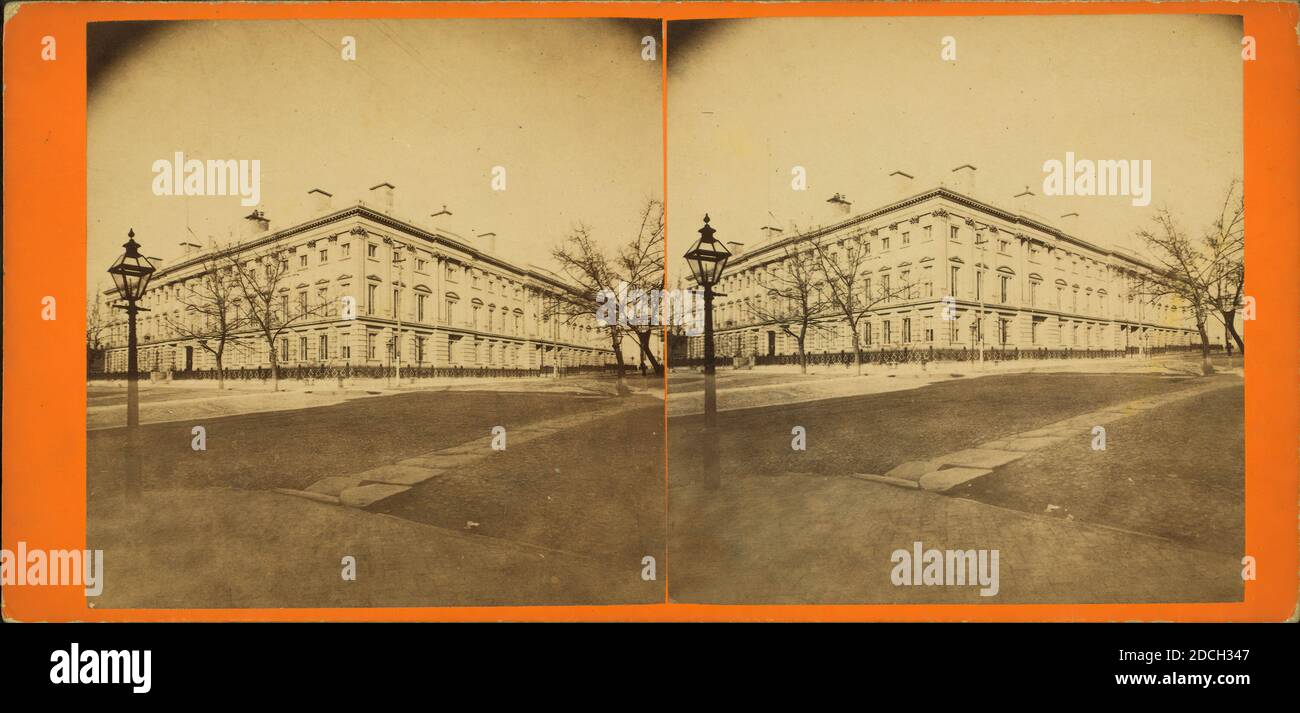 Department of states hi-res stock photography and images - Alamy