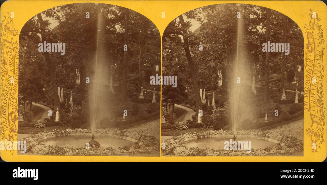 John b hill hi-res stock photography and images - Alamy