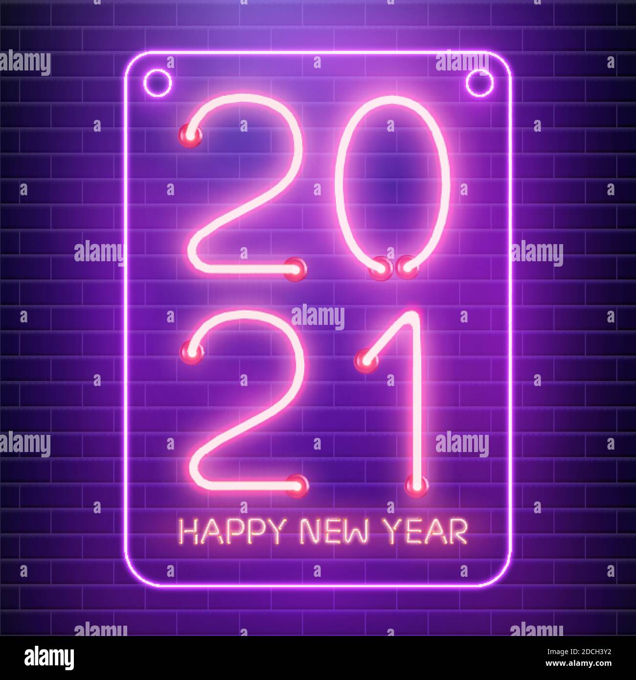 Event logo wall hi-res stock photography and images - Alamy