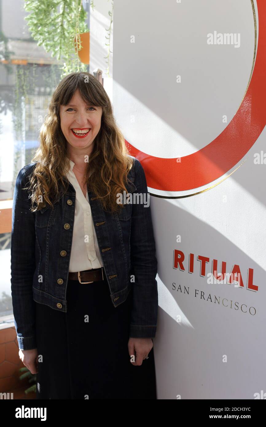 Eileen hassi hi-res stock photography and images - Alamy