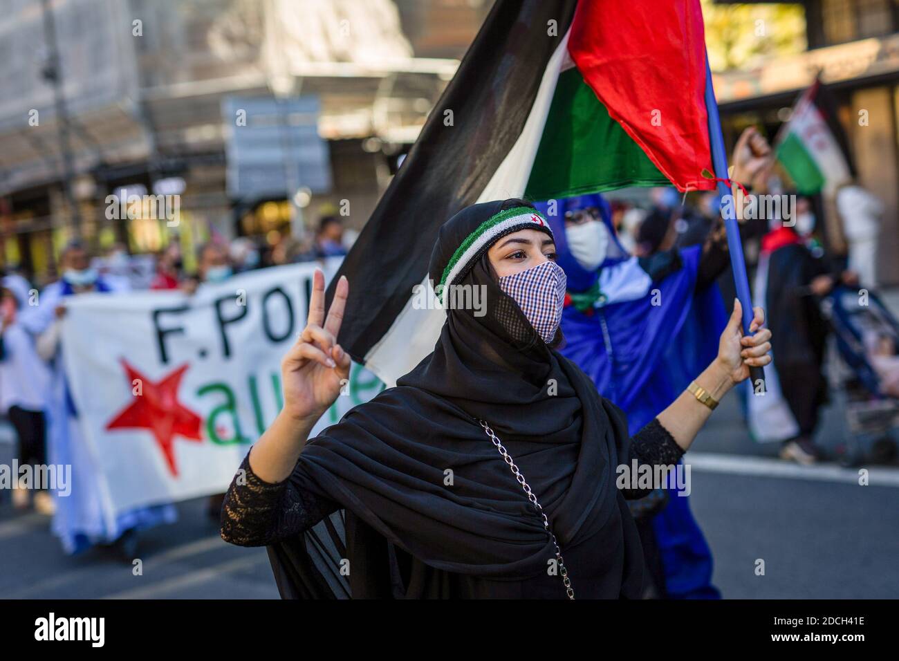 Decolonisation hi-res stock photography and images - Alamy