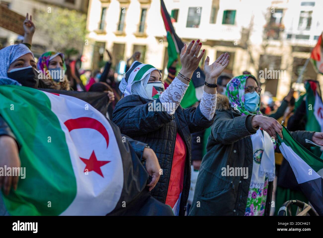 Decolonisation hi-res stock photography and images - Alamy
