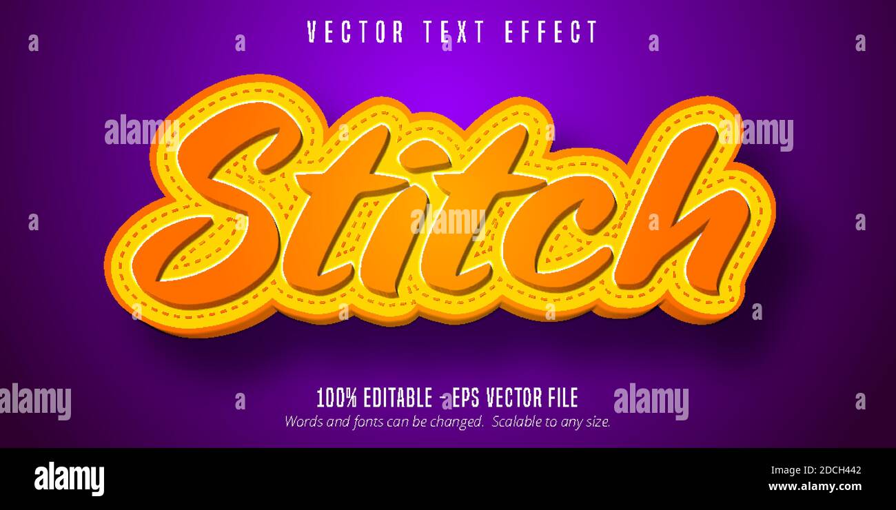 Funny text cartoon text hi-res stock photography and images - Alamy