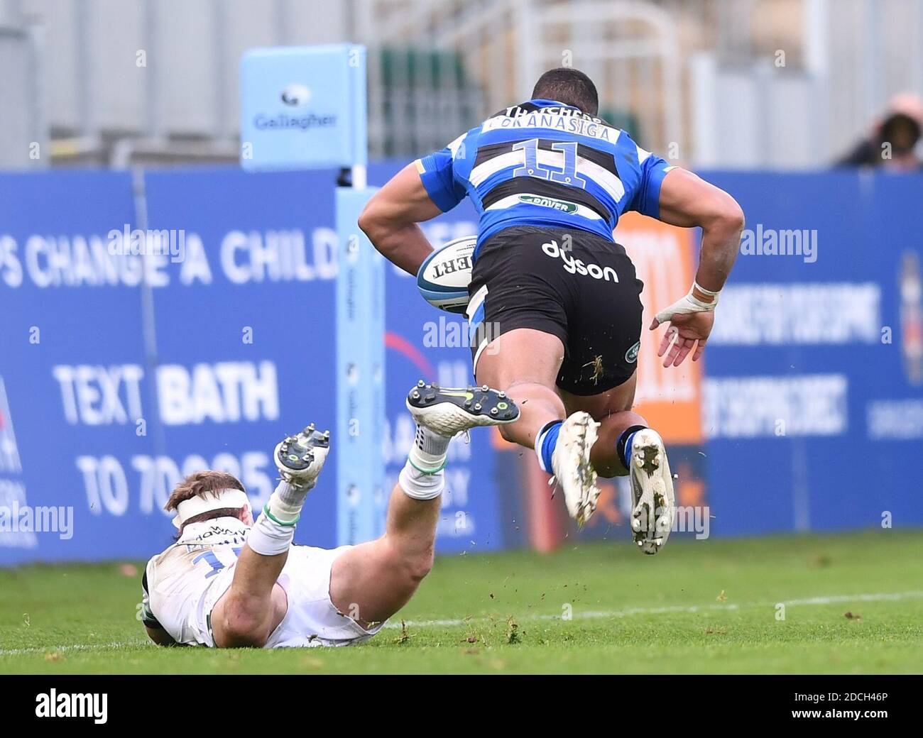 Joe penny hi-res stock photography and images - Alamy