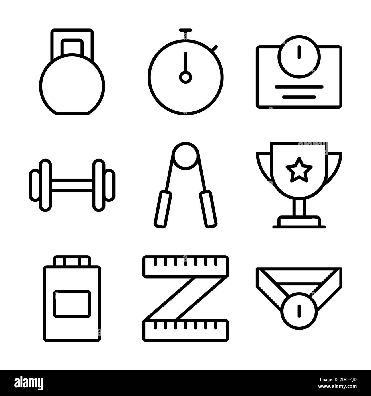 Water safety icons Black and White Stock Photos & Images - Alamy