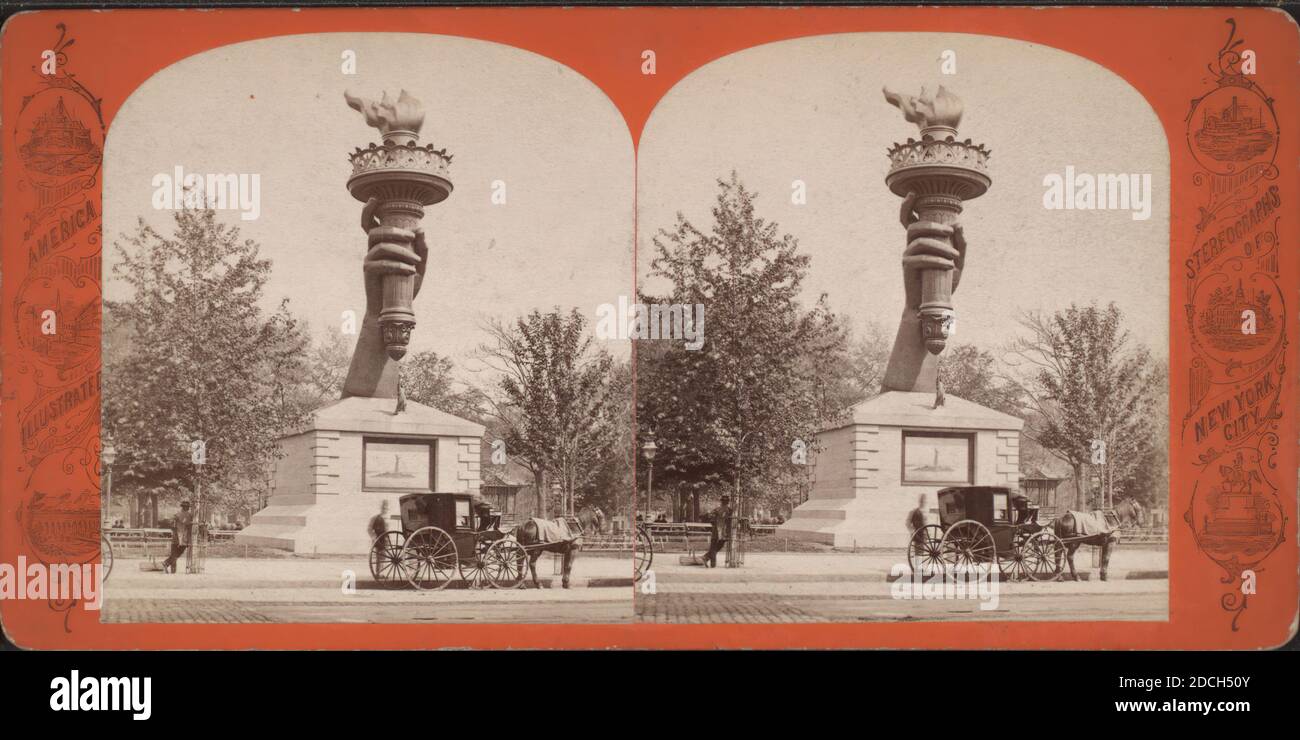 Hand theatre hi-res stock photography and images - Alamy