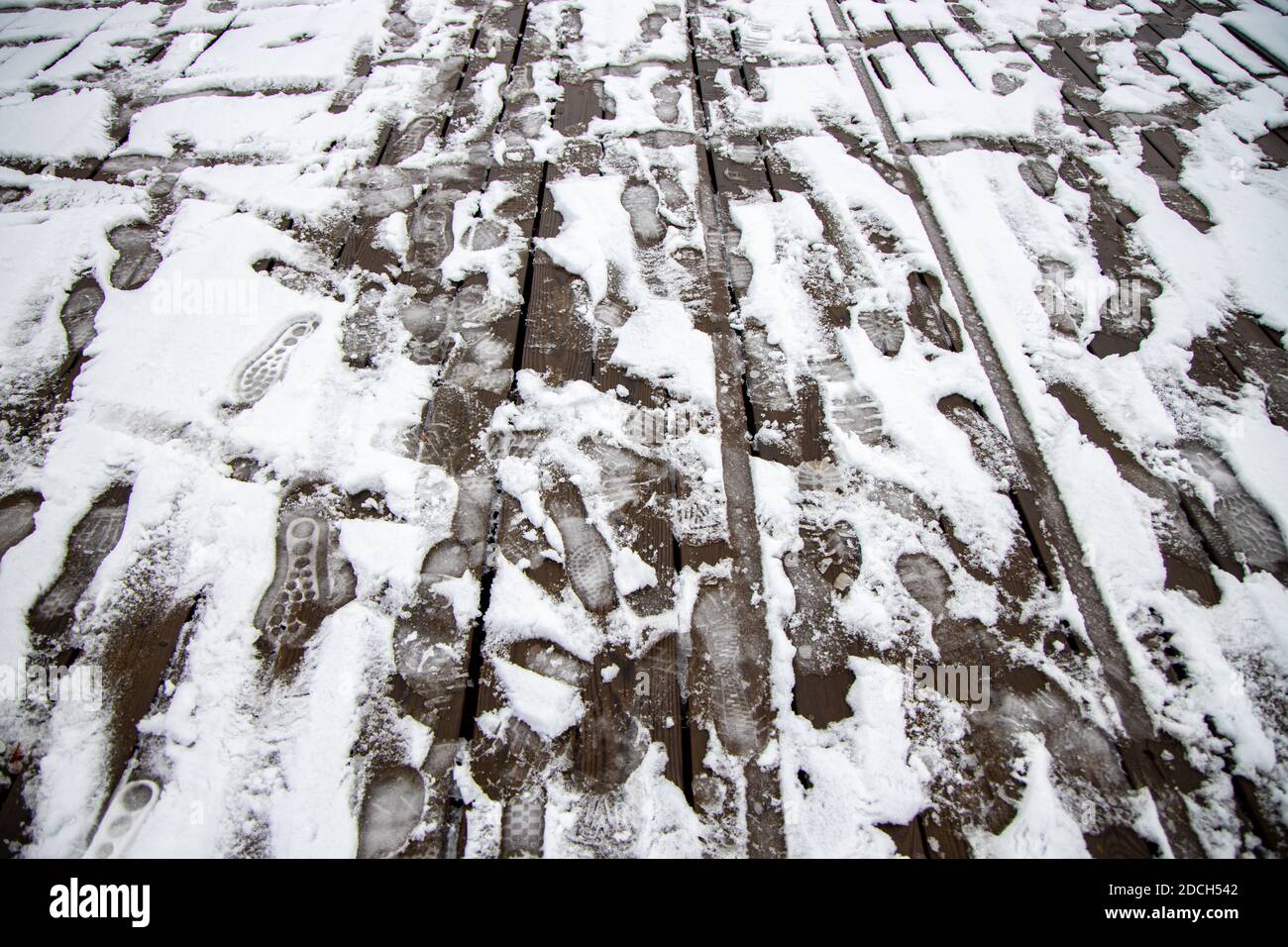 Shoe marks hi-res stock photography and images - Alamy