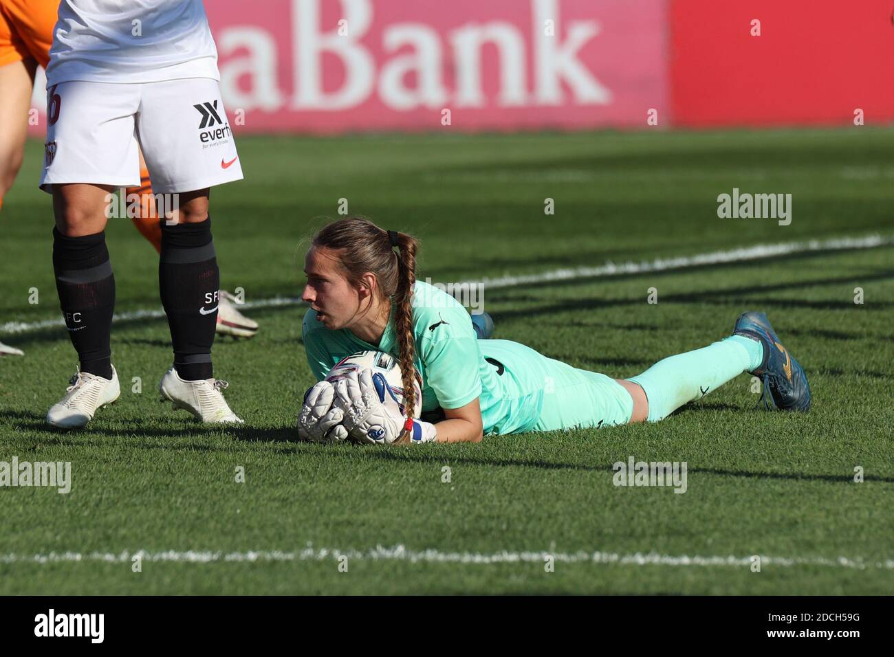 Enith salon hi-res stock photography and images - Alamy