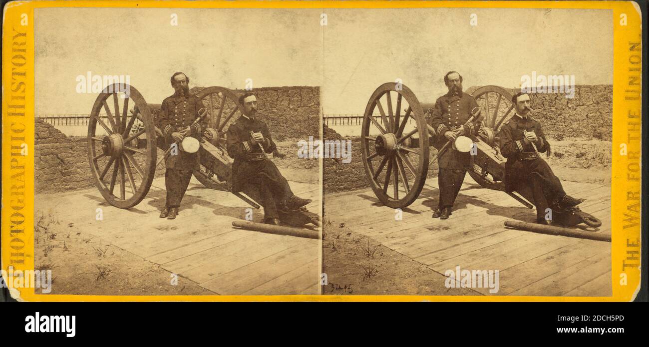 Captain barrett hi-res stock photography and images - Alamy