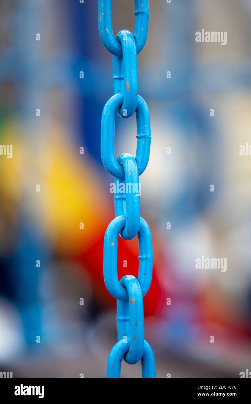 Realistic anchor metal texture hi-res stock photography and images - Alamy