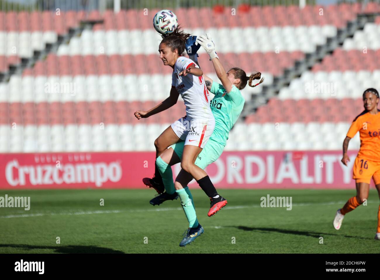 Enith salon hi-res stock photography and images - Alamy