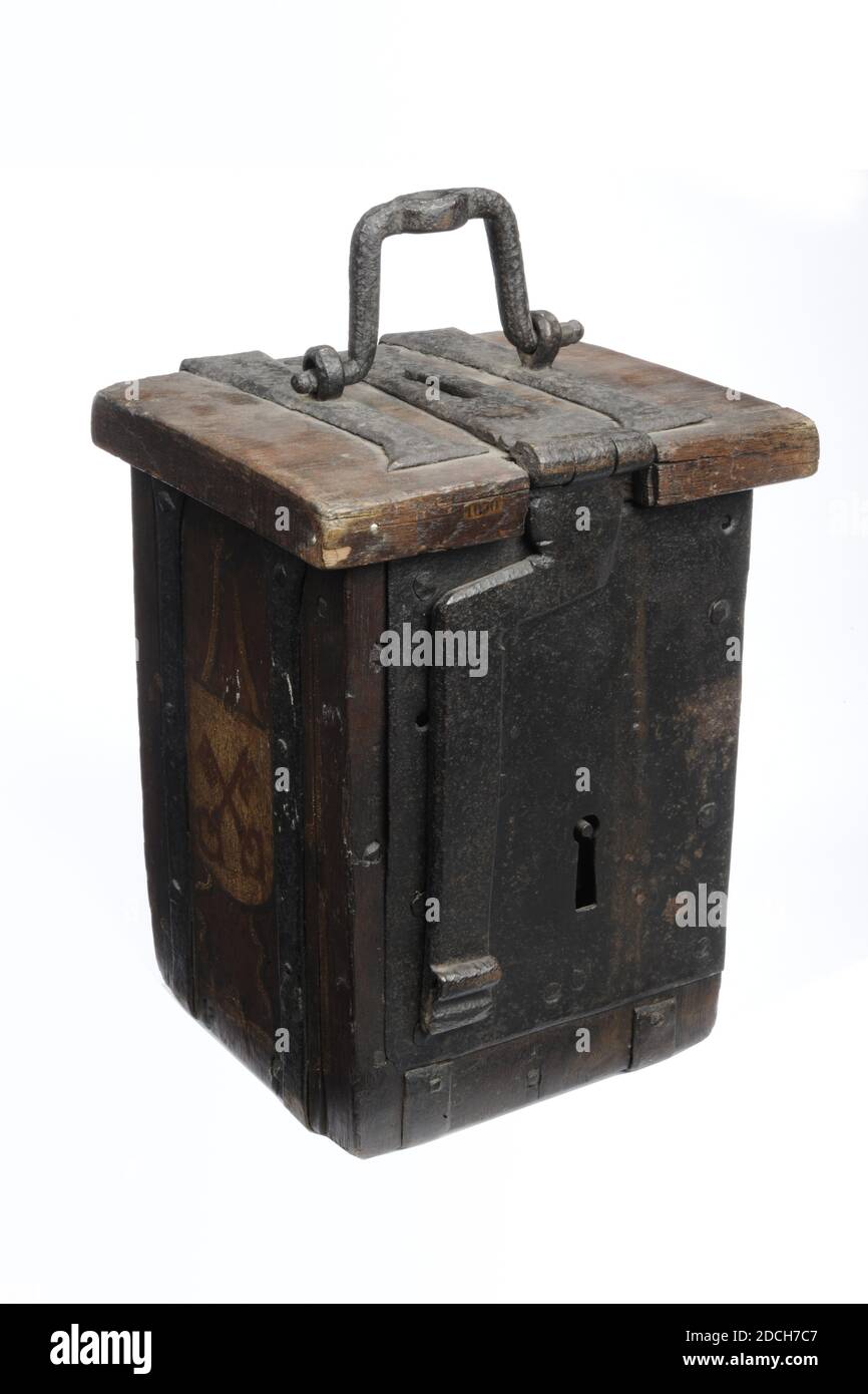 Number 8 bus Cut Out Stock Images & Pictures - Alamy